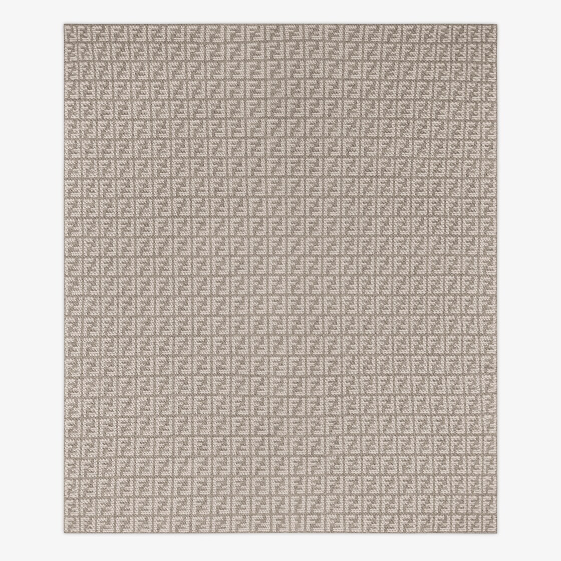 Luxury Textile Accessories | FENDI HK