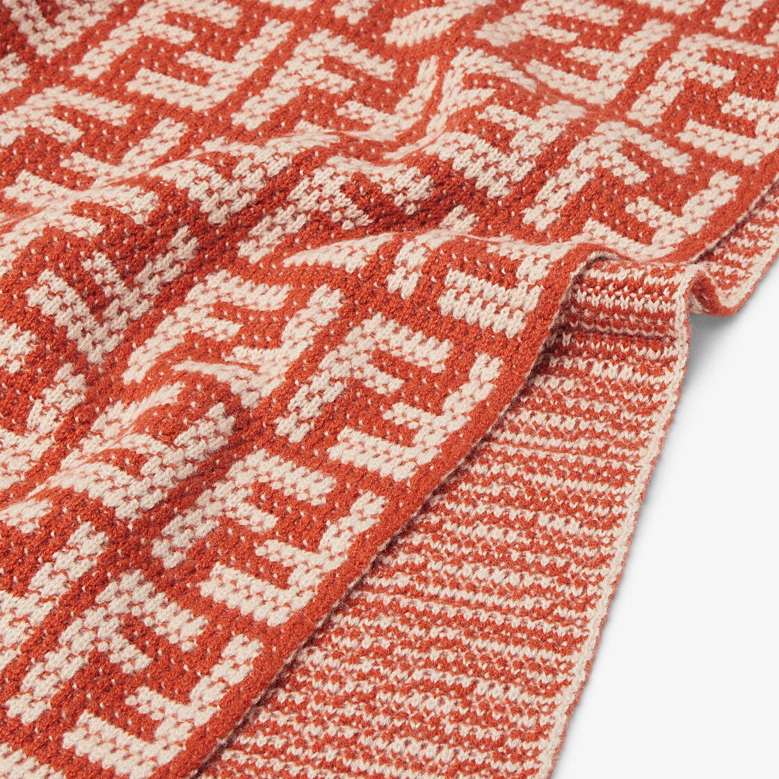 Textile Accessories | Fendi