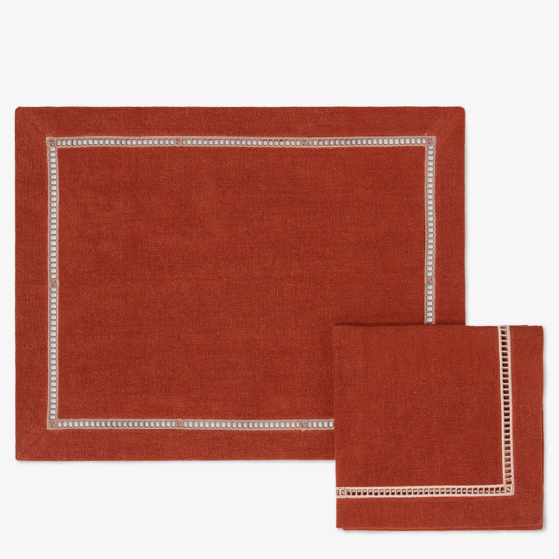 Tableware - Red | Fendi