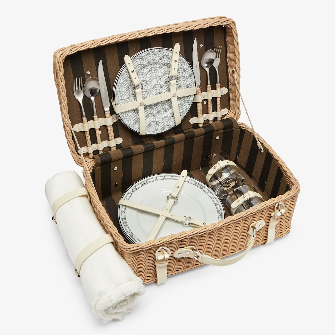 Lifestyle | FENDI USA