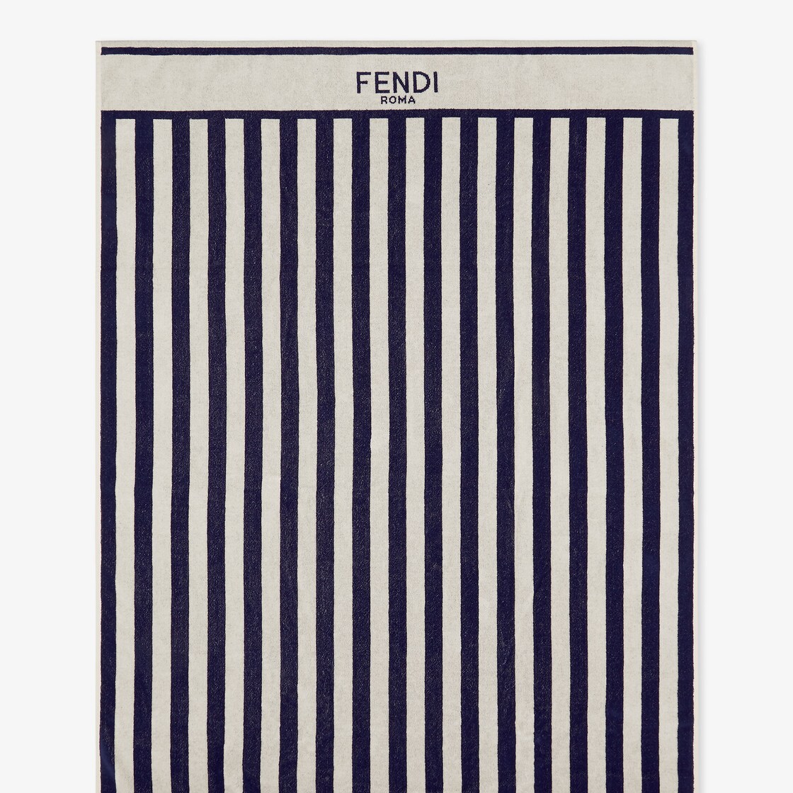 Textile Accessories | Fendi