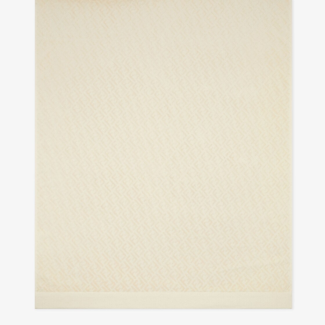 Luxury Textile Accessories | FENDI US