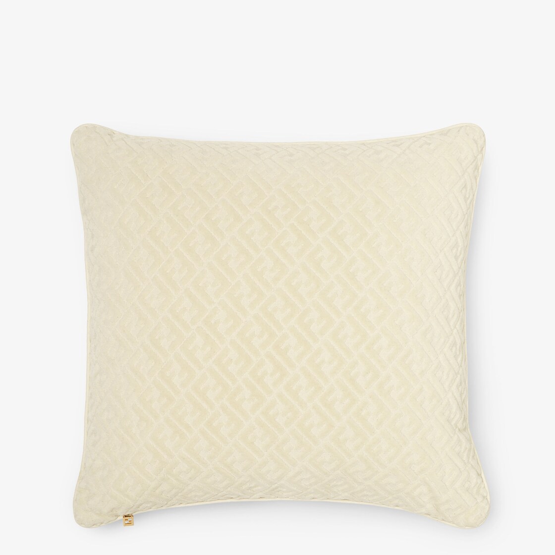 Textile Accessories | Fendi