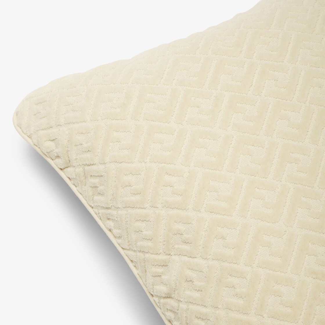 Textile Accessories | Fendi