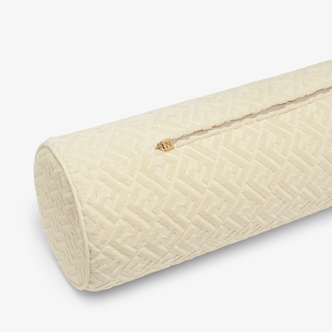 Luxury Textile Accessories | FENDI US