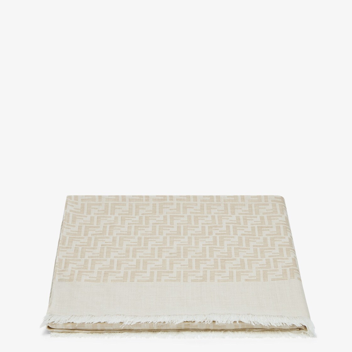 Luxury Textile Accessories | FENDI US