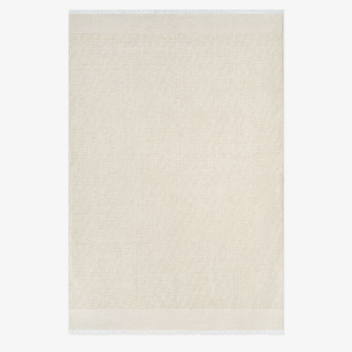 Luxury Textile Accessories | FENDI US