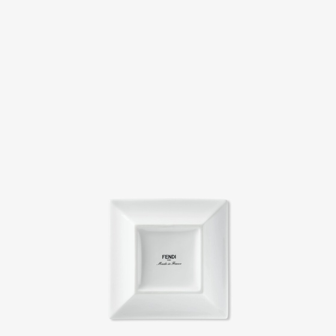 Luxury Home Décor | FENDI AU