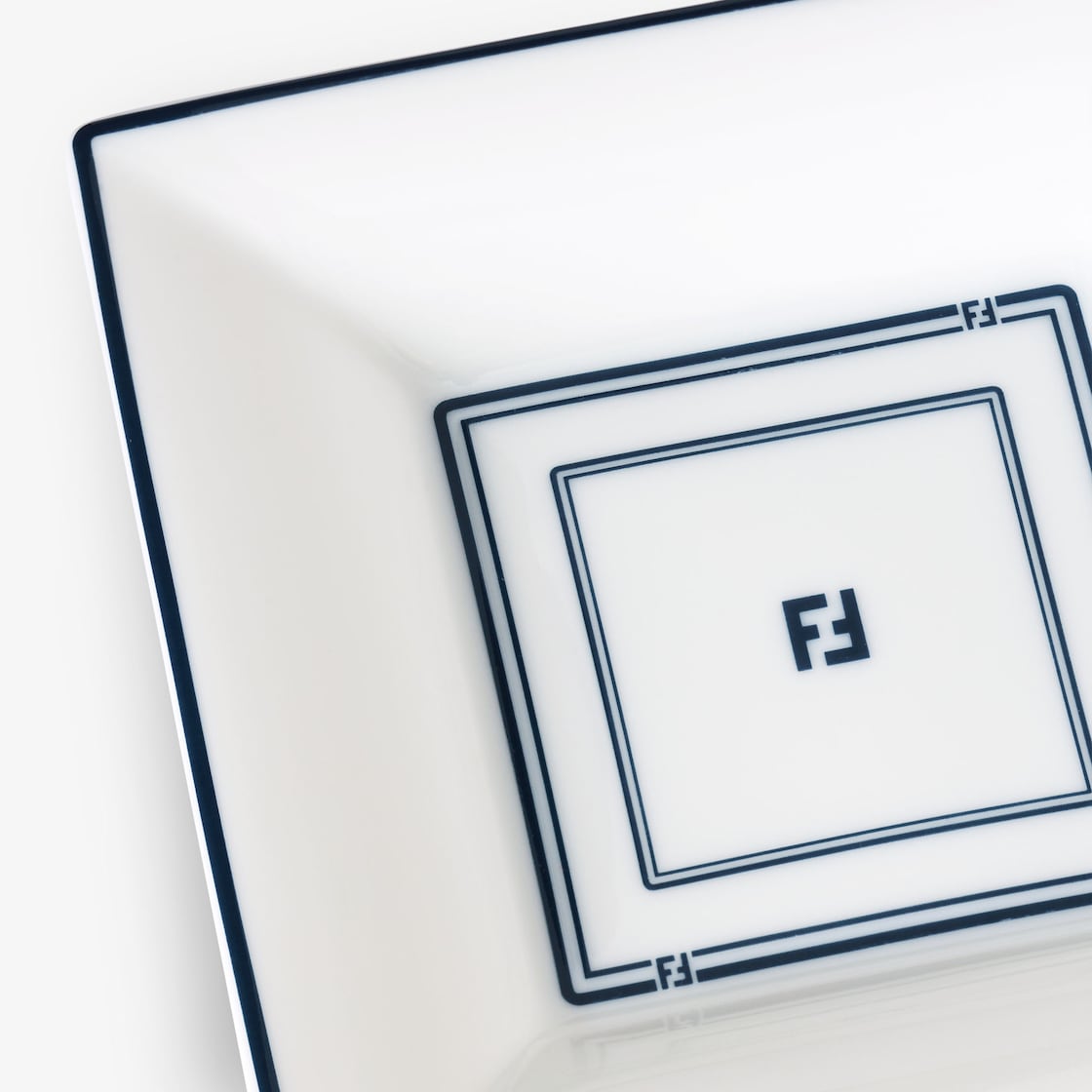 Holiday Home Décor Gifts | Fendi