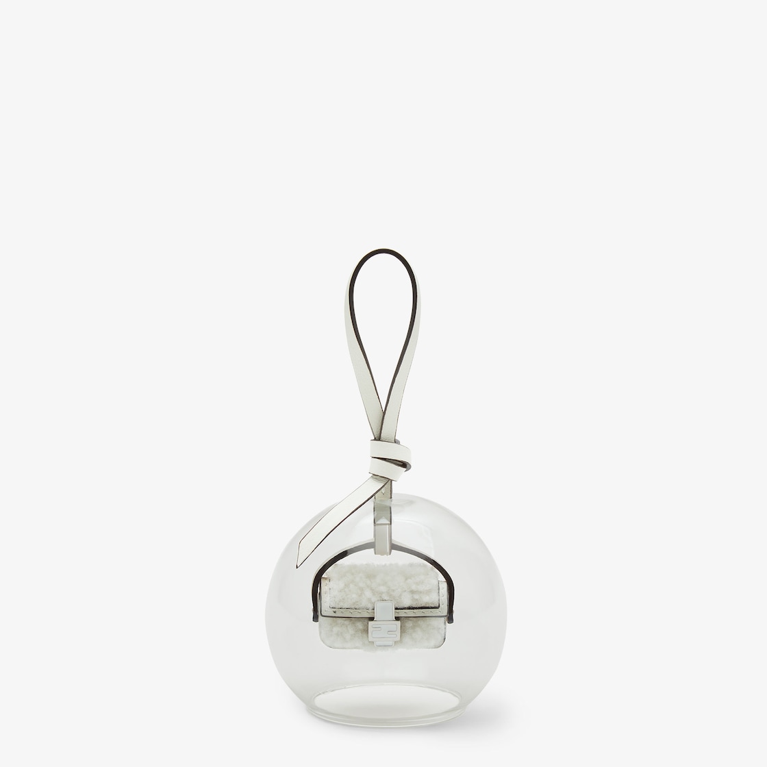 Luxury Home Décor Gifts | FENDI US Luxury Home Décor Gifts | FENDI US