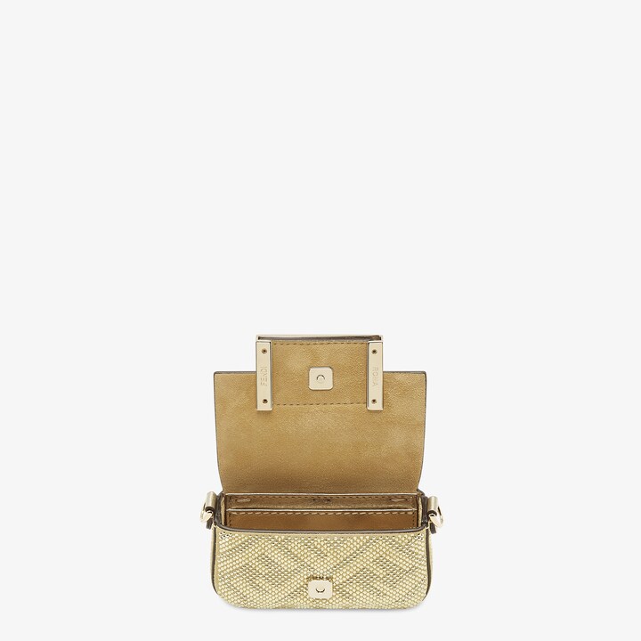 女士迷你配件系列-FENDI芬迪官网