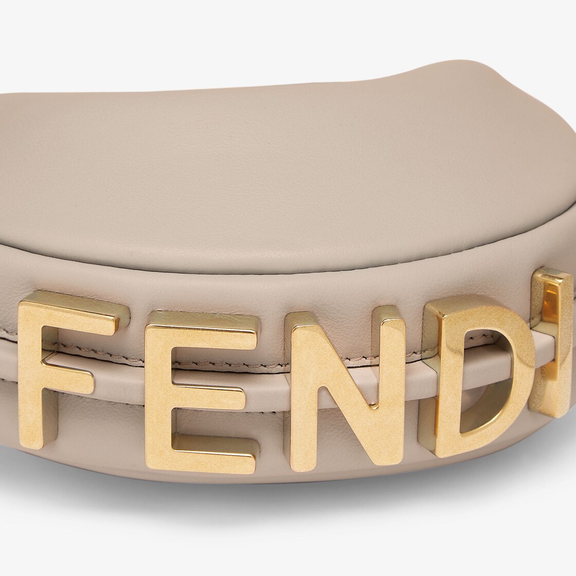 【FENDI公式】ウィメンズ ミニチュアバッグ |フェンディ公式オンラインストア