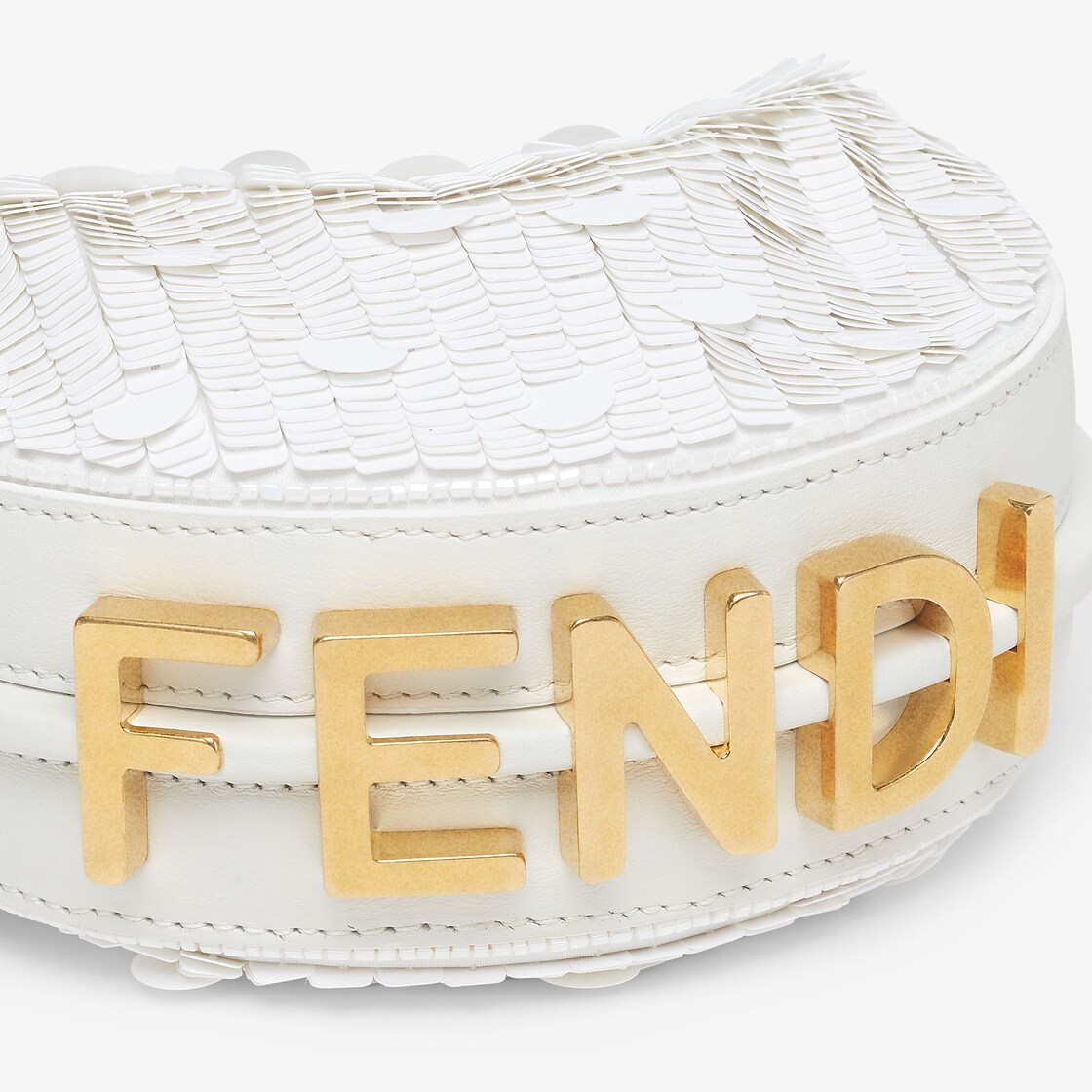 Miniature Bags for Woman | FENDI USA