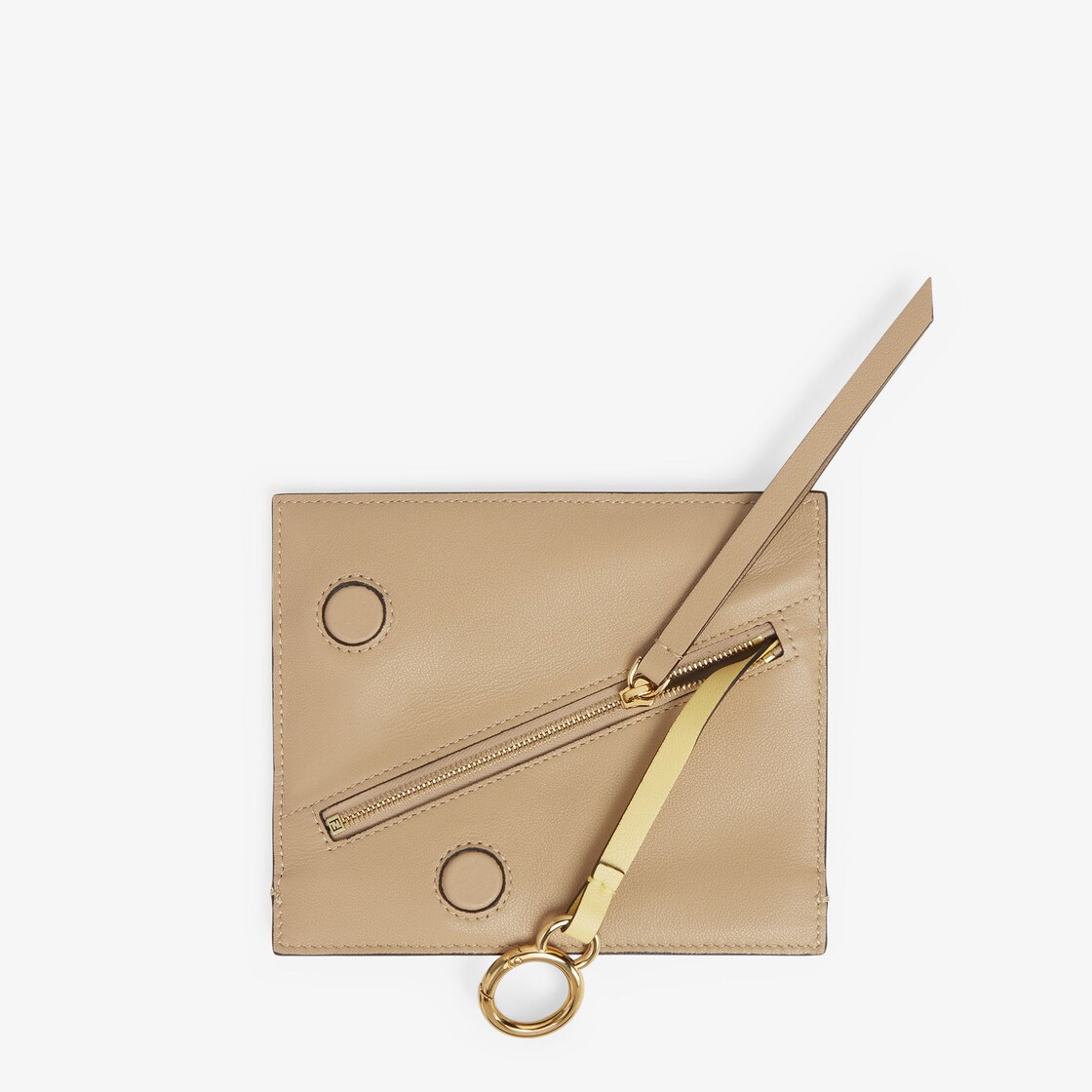 Miniature Bags for Woman | FENDI USA