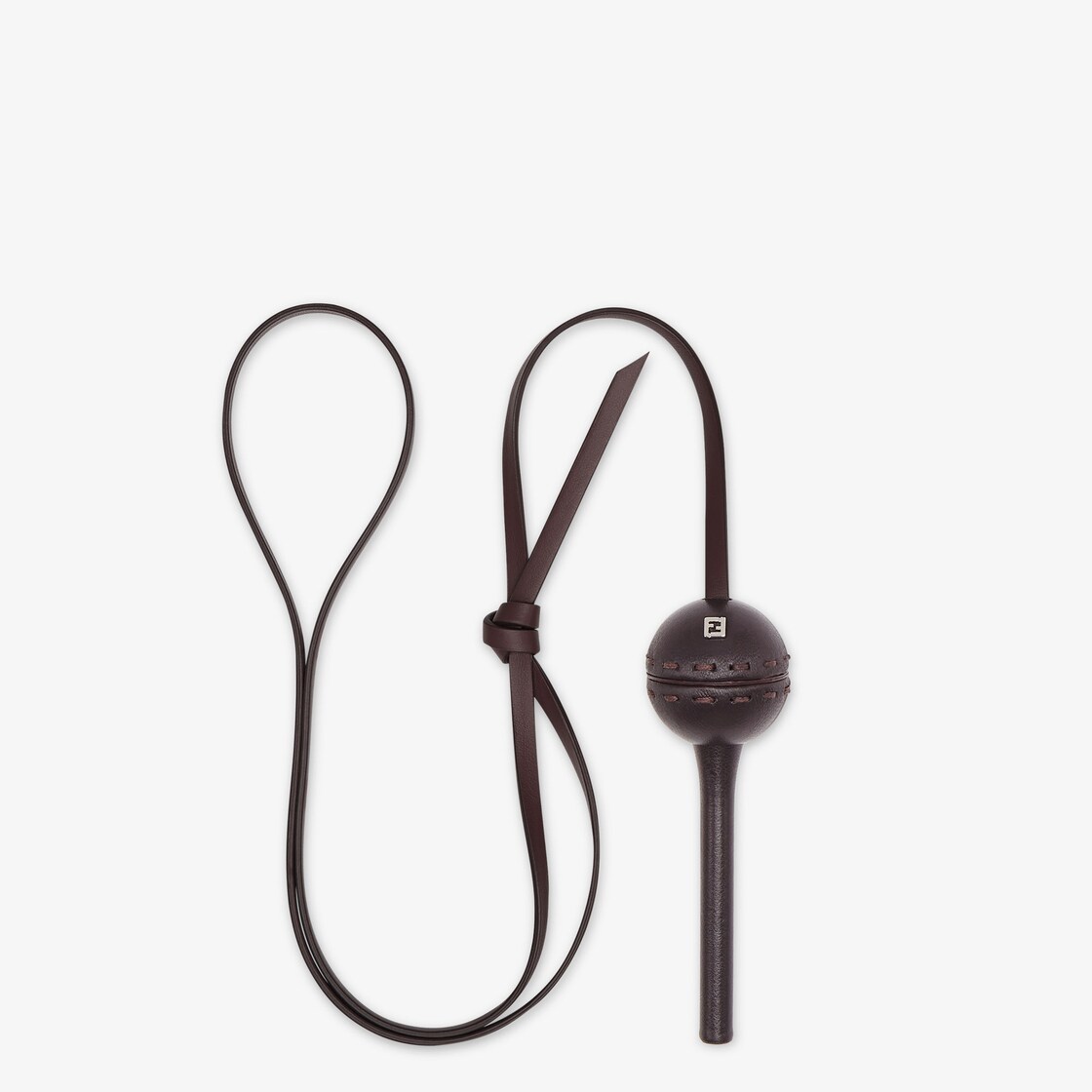 Women's Luxury Accessories | FENDI USA