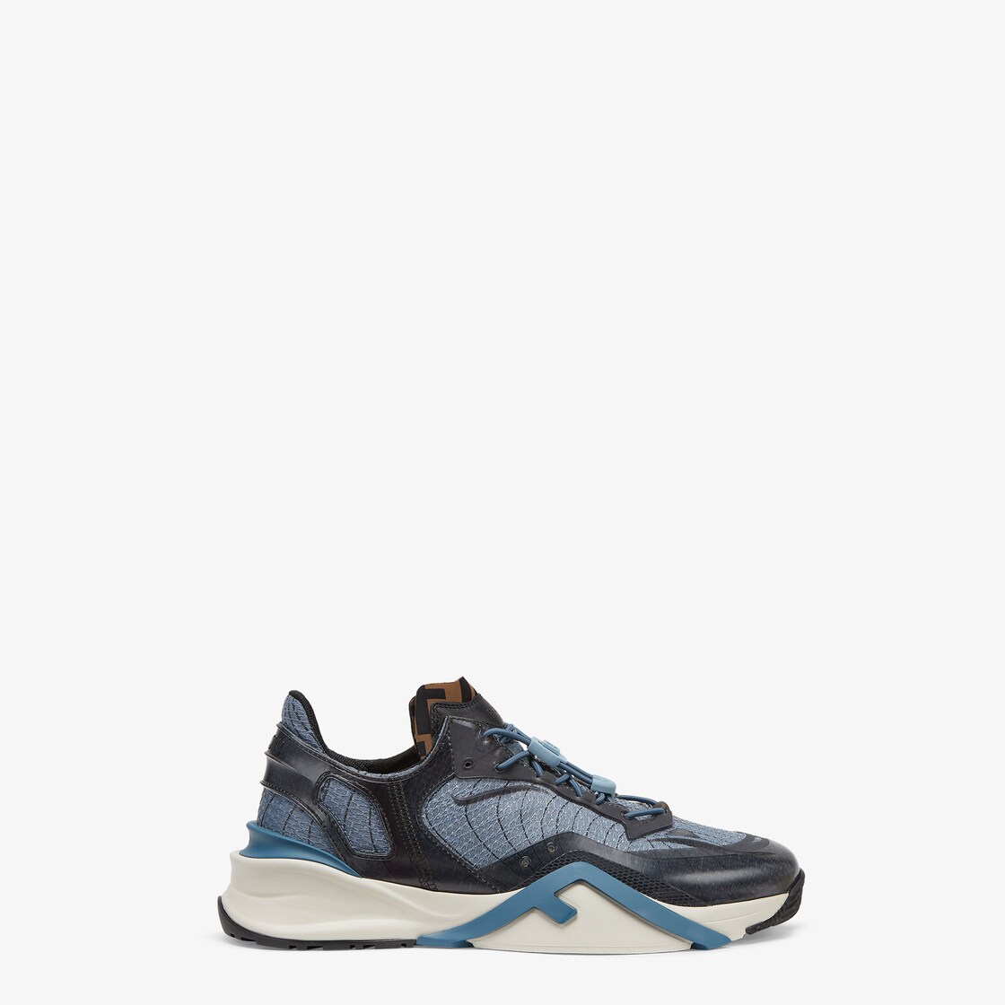 Fendi Flow - Fabric | Fendi