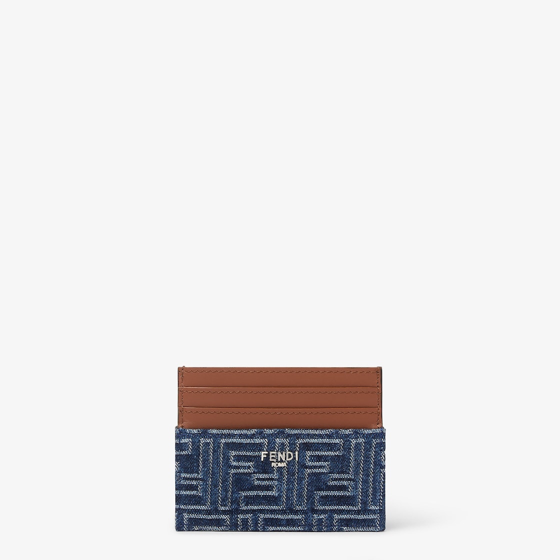 Men's Designer Small Leather Goods | FENDI US Men's Designer Small Leather Goods | FENDI US