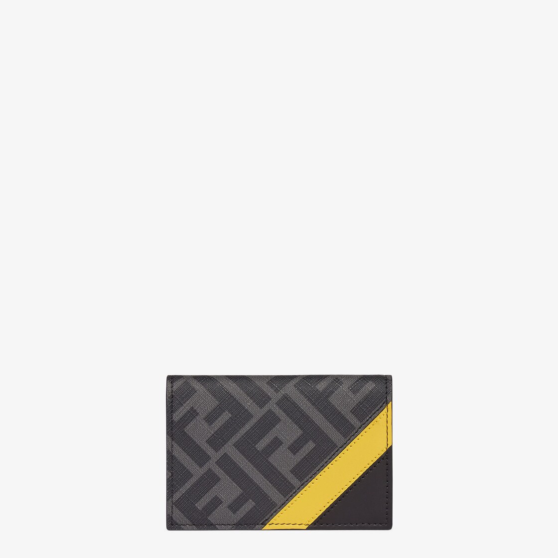 Card Holders - Fabric | FENDI USA