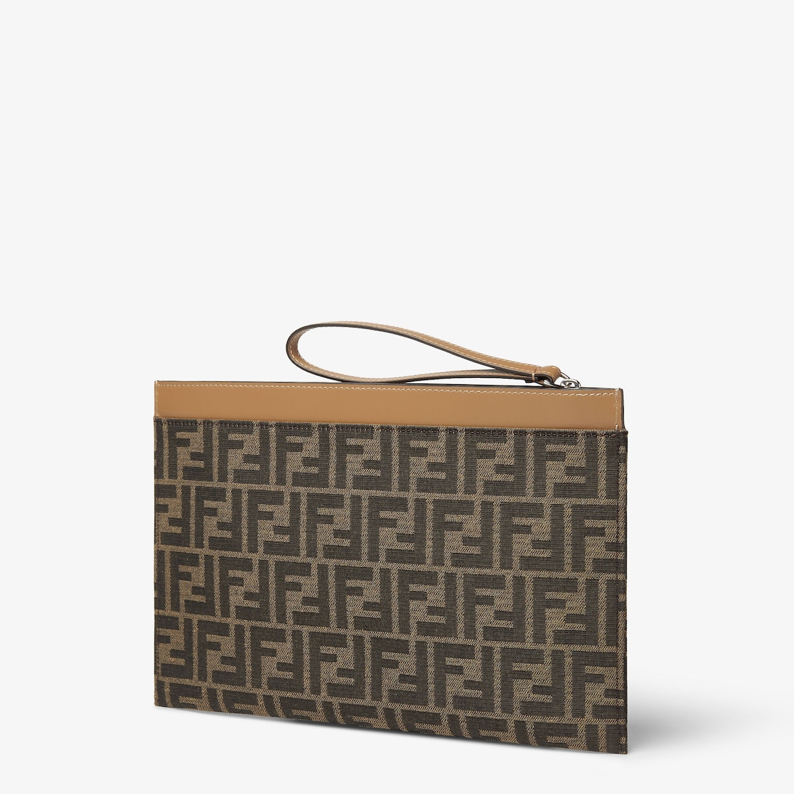 メンズ デザイナー クラッチ | FENDI JP メンズ デザイナー クラッチ | FENDI JP