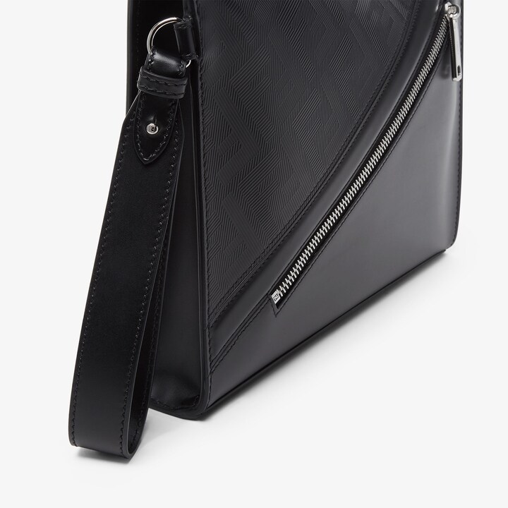 男士手拿包_男款手拿包_男士手包-FENDI芬迪官网