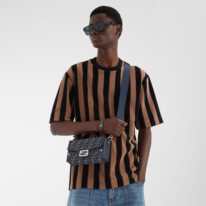 标志性Baguette手袋-IT手袋-法棍包-FENDI芬迪官网