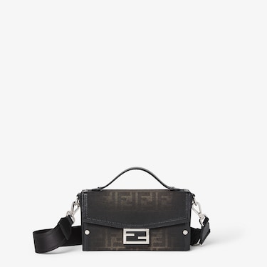 メンズ デザイナー バッグ | FENDI JP メンズ デザイナー バッグ | FENDI JP