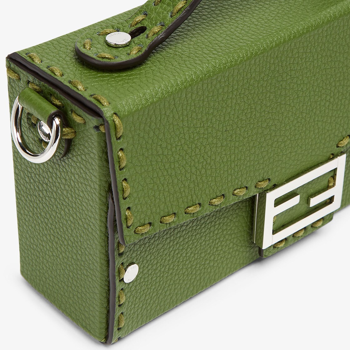 Men's Designer | FENDI MY