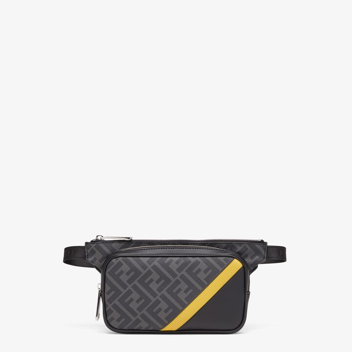 男士Diagonal包包-2023冬季新款Diagonal男包-FENDI芬迪官网