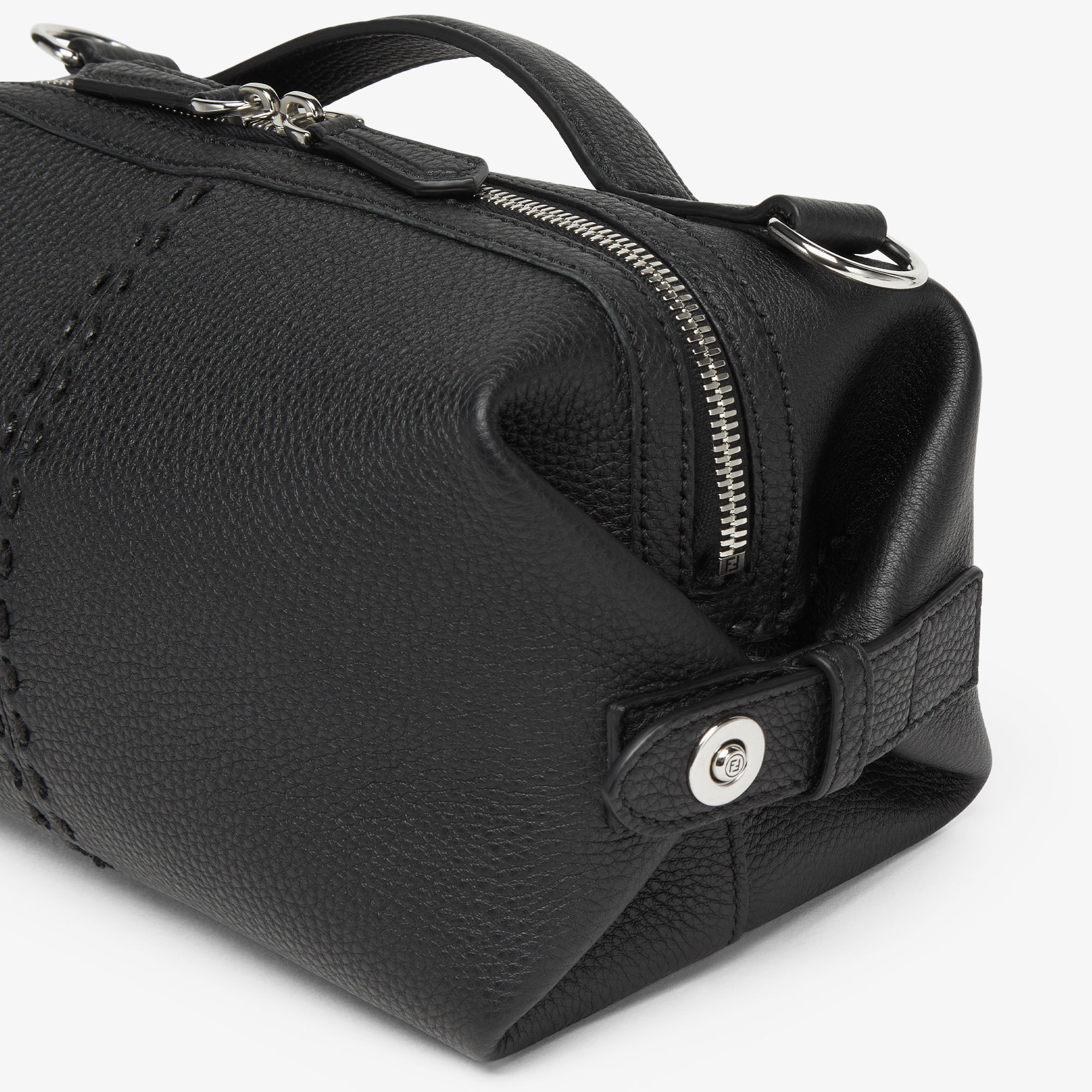 セレリア フェンディ シエスタ スモール セレリア ブラック | Fendi セレリア フェンディ シエスタ スモール セレリア ブラック | Fendi