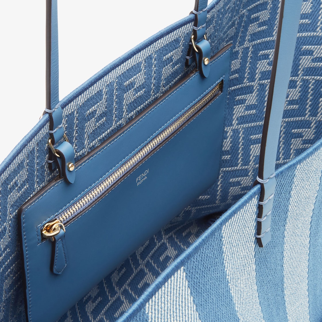 Women's Designer Tote Bags | FENDI US