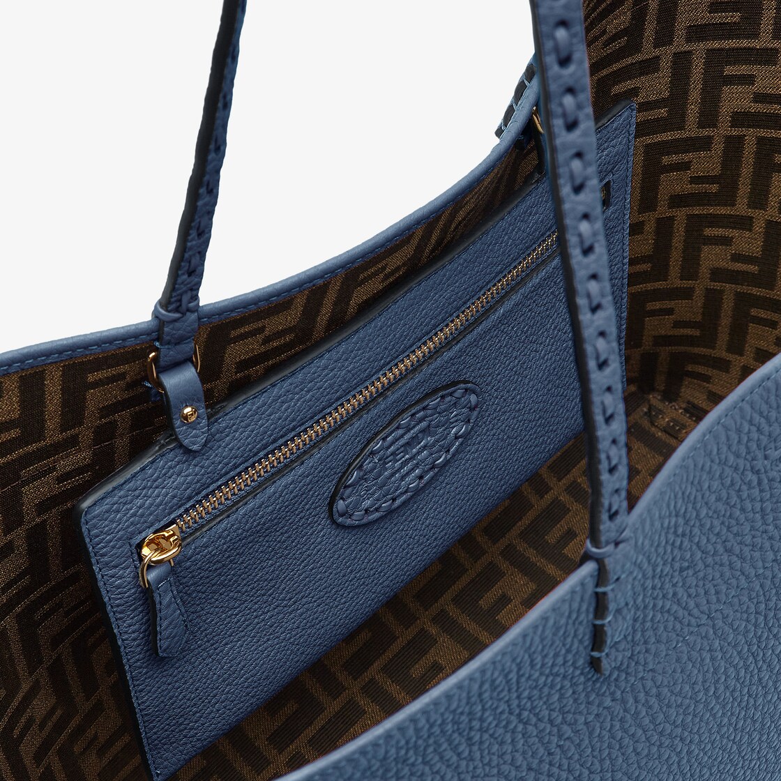 Women's Luxury Tote Bags & Designer Shopping Bags | FENDI USA