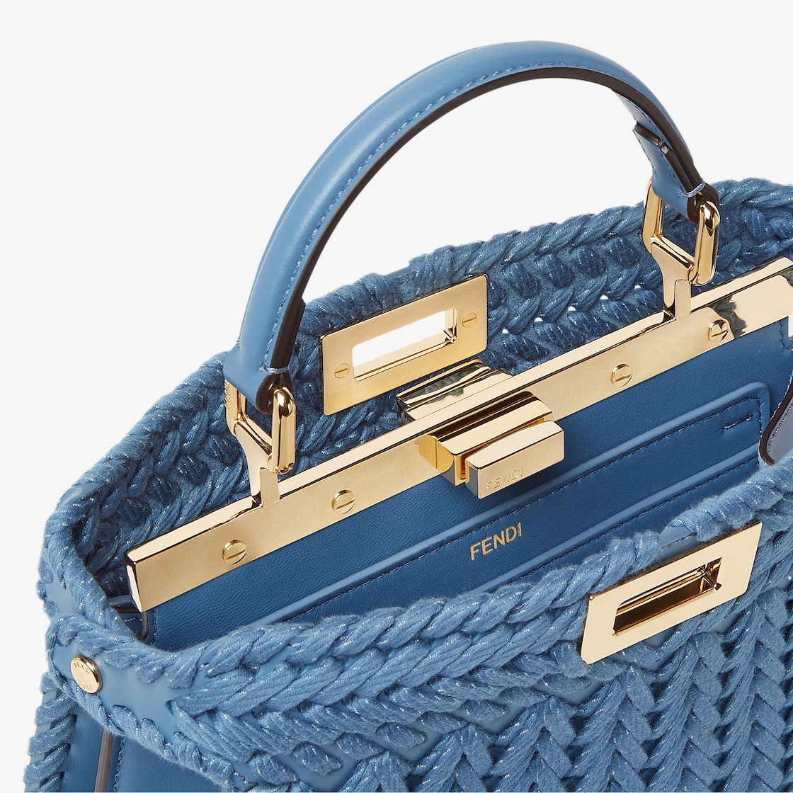 Peekaboo | Women | Fendi Peekaboo | Women | Fendi