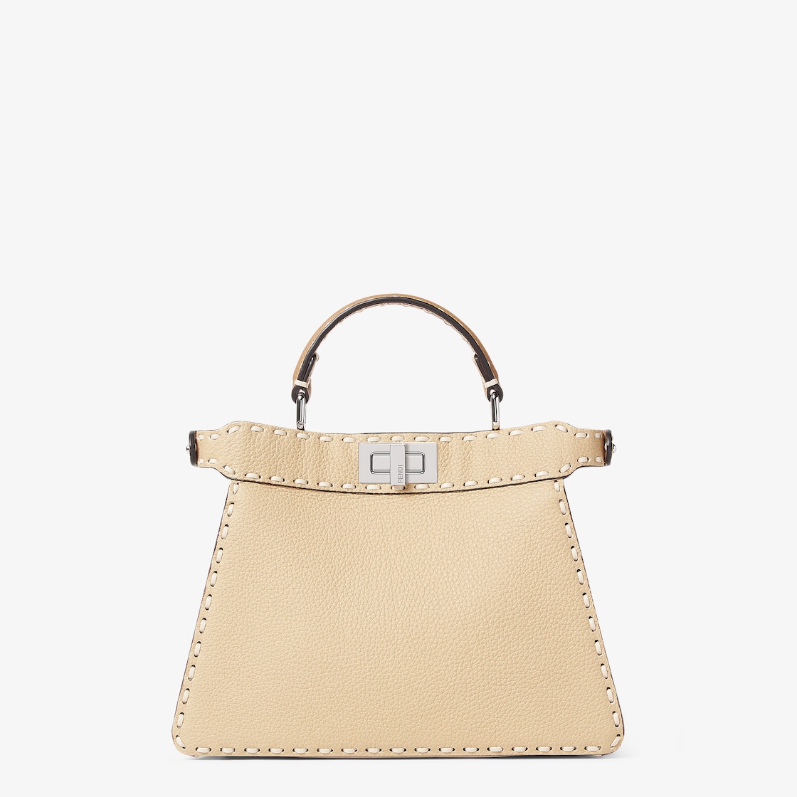 フェンディ Peekaboo Bags ウィ ウィメンズ コレクション | FENDI JP フェンディ Peekaboo Bags ウィ ウィメンズ コレクション | FENDI JP