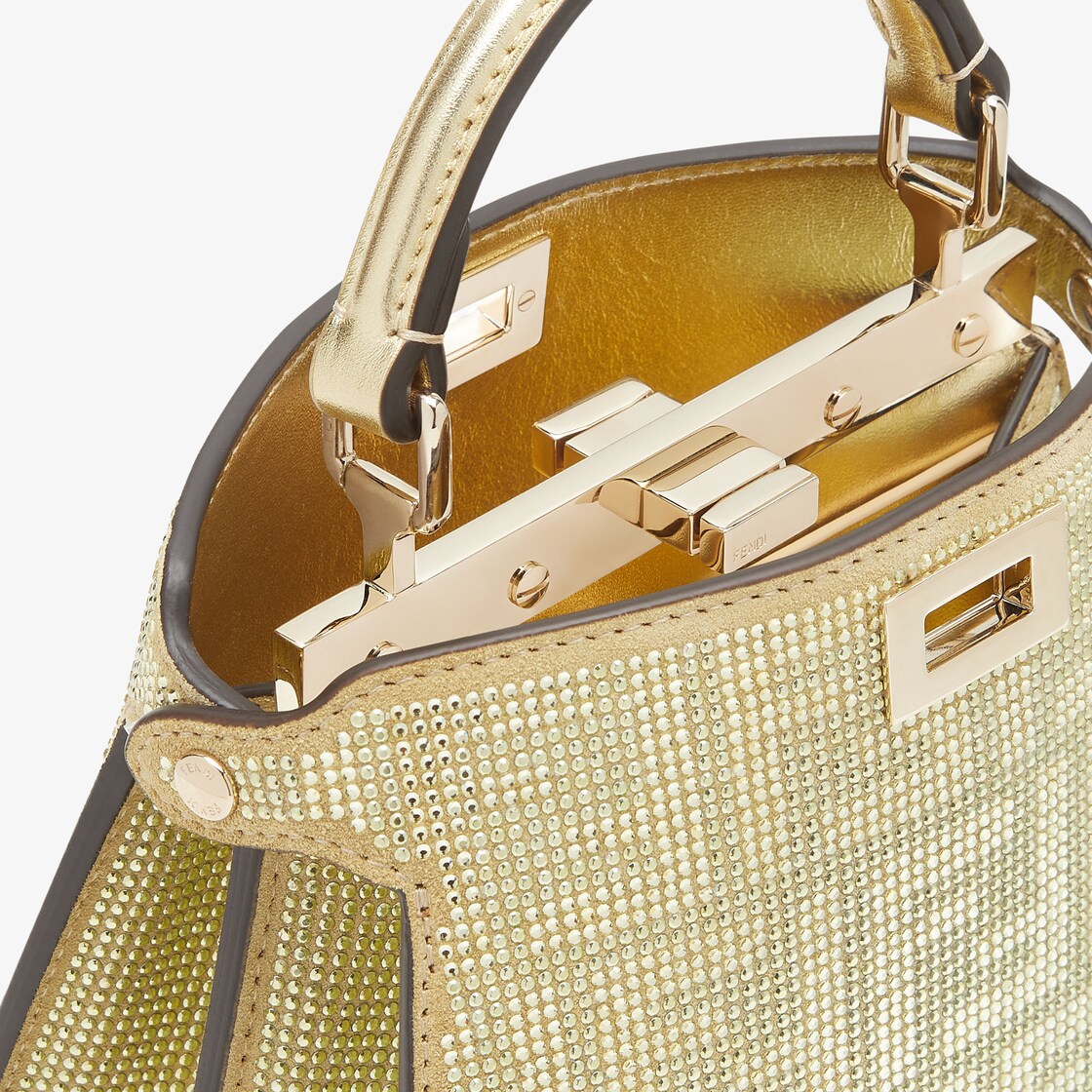 Fendi | Online Store