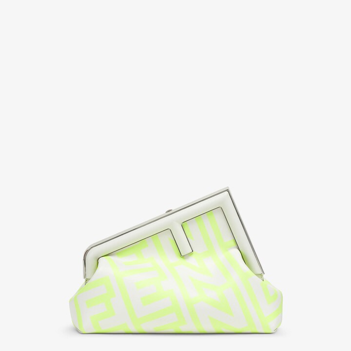 女士手拿包_最新女款手拿包-FENDI芬迪官网