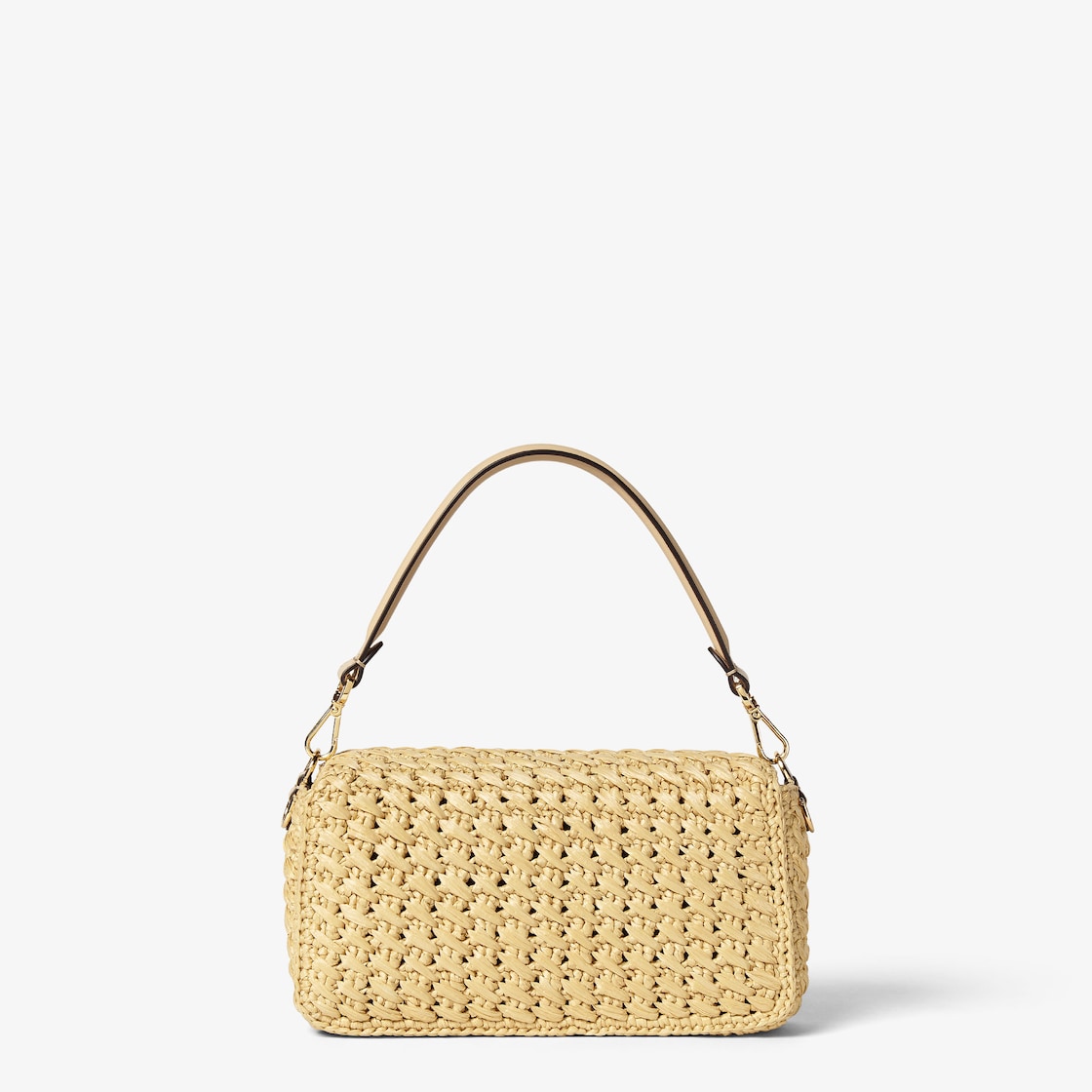 ウィメンズ デザイナー ショルダー・クロスボディバッグ | FENDI JP ウィメンズ デザイナー ショルダー・クロスボディバッグ | FENDI JP