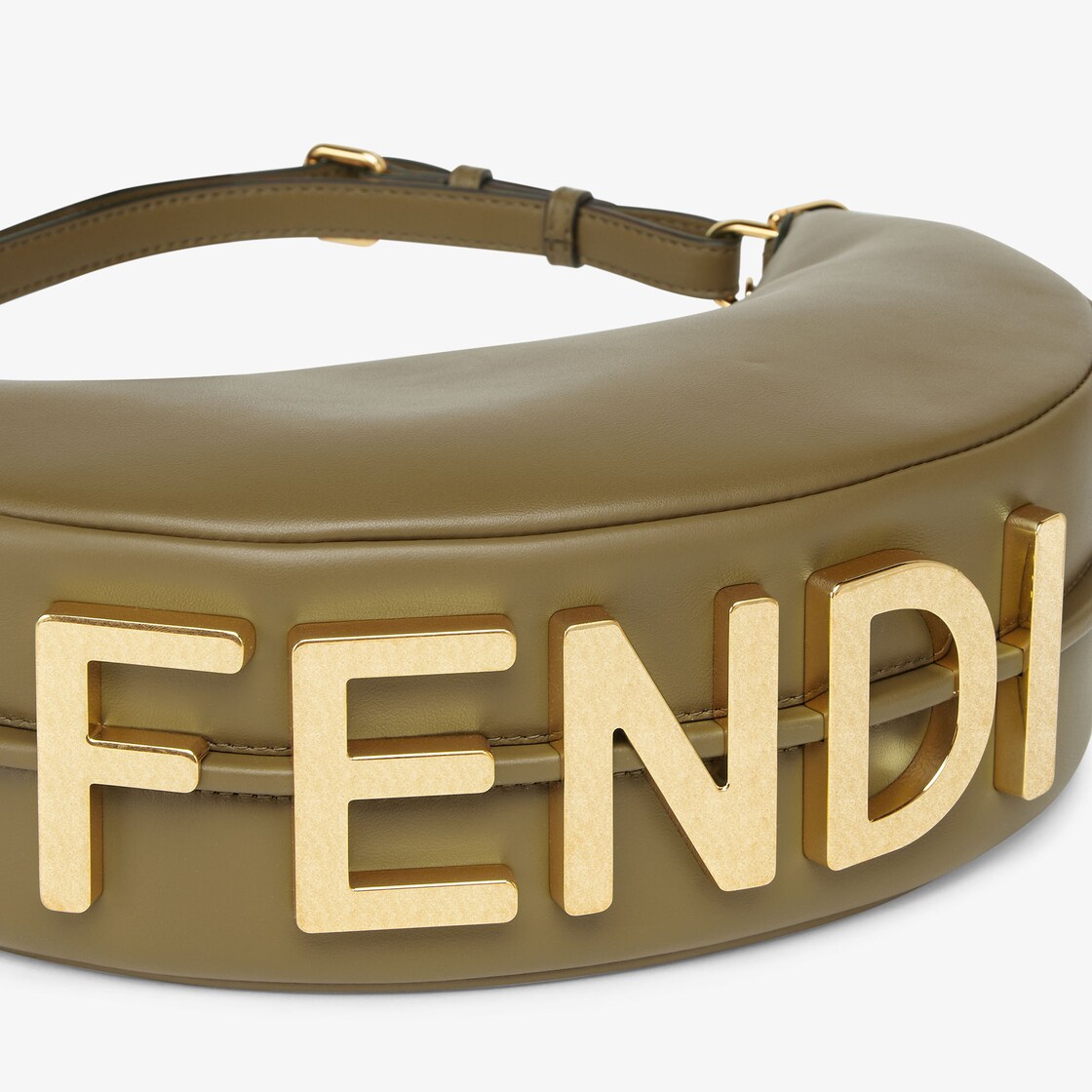 Women's Designer Fendigraphy | FENDI US