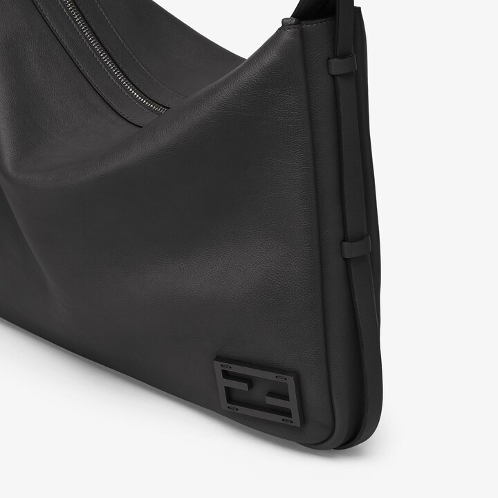 女士手提包_新款手提包-FENDI芬迪官网