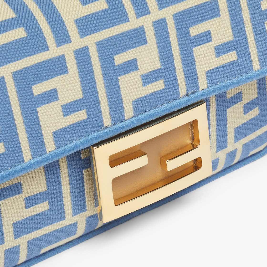 Bags | Women | Fendi Hong Kong SAR China