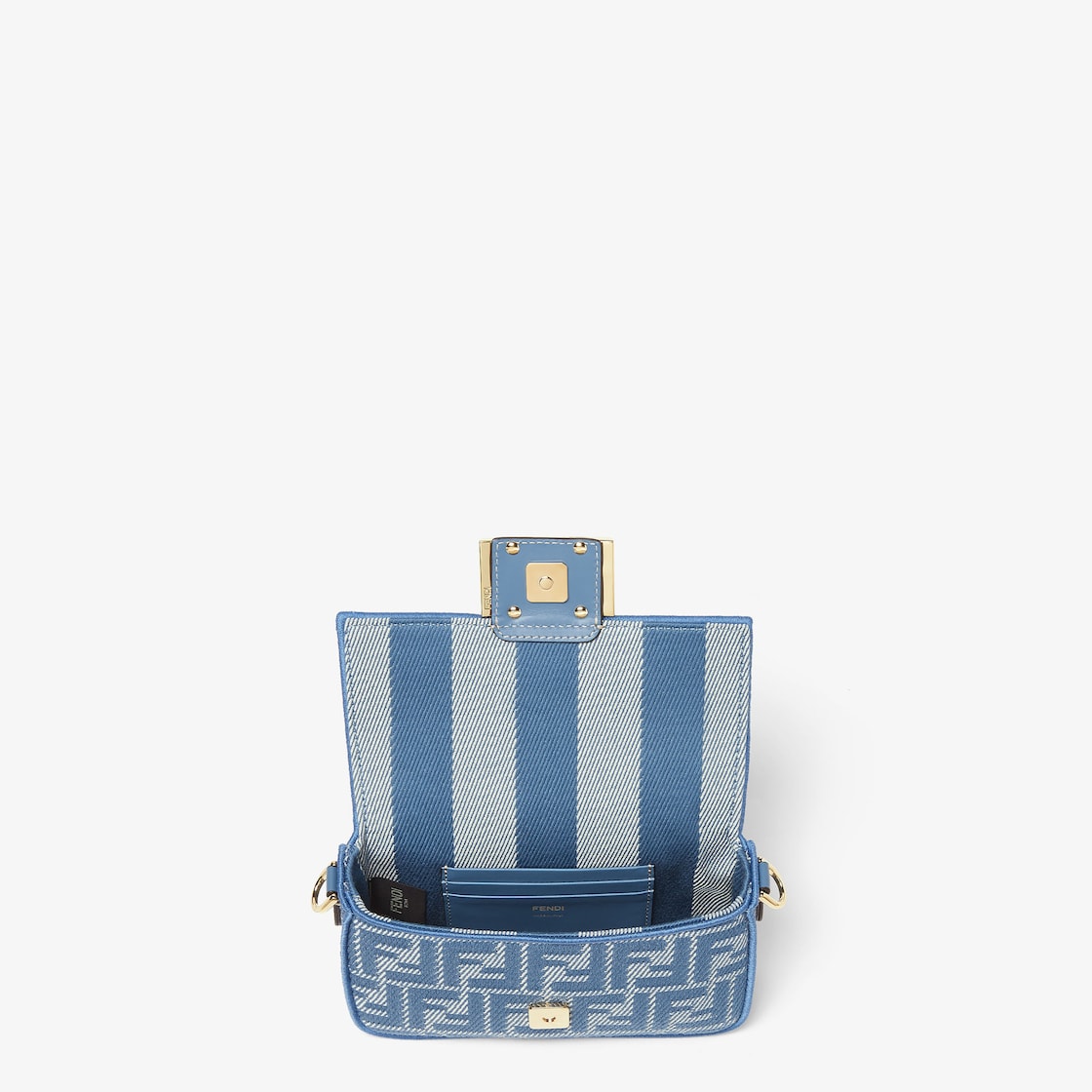 ウィメンズ デザイナー ミニバッグ | FENDI JP ウィメンズ デザイナー ミニバッグ | FENDI JP