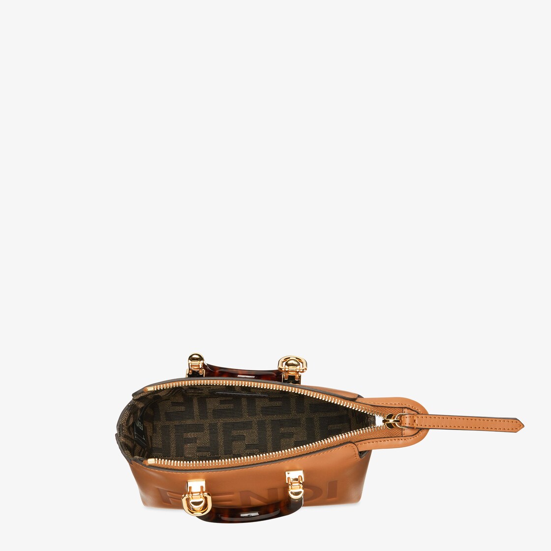 By The Way | Women | Fendi