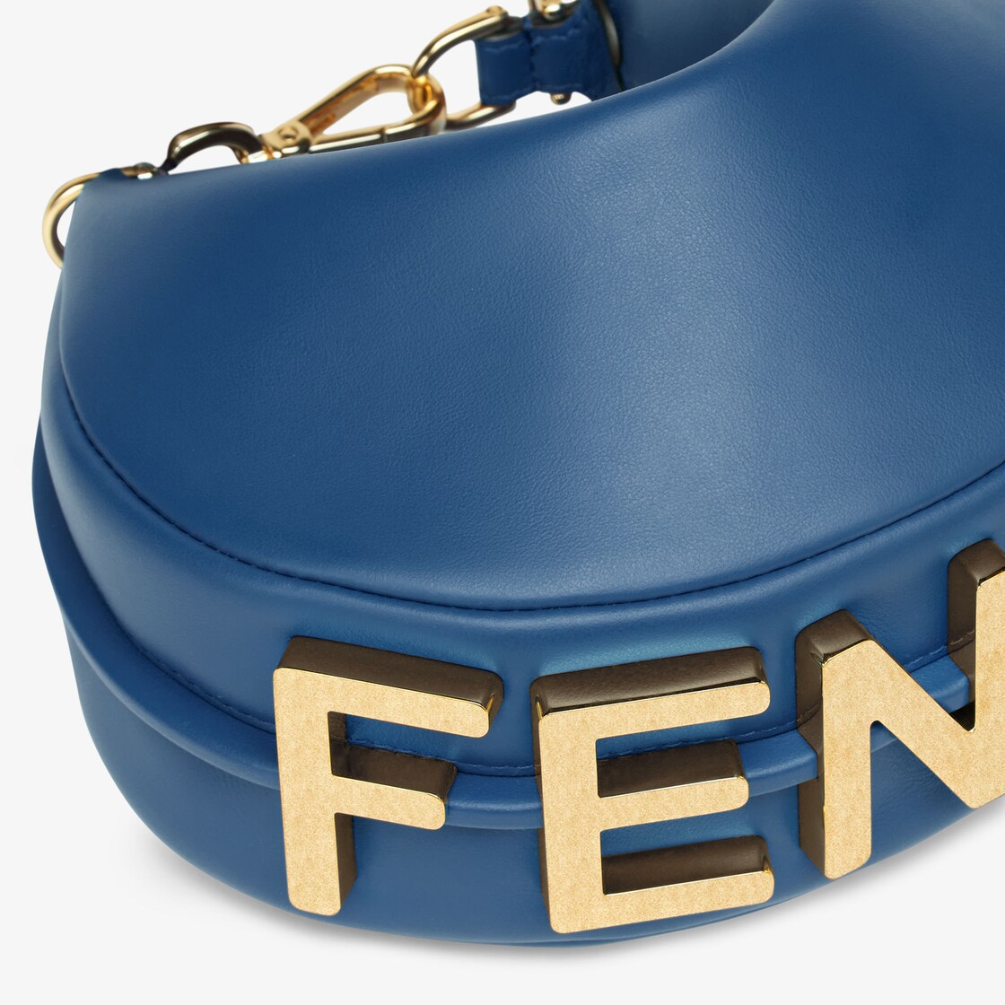 Women's Designer Mini Bags | FENDI GB
