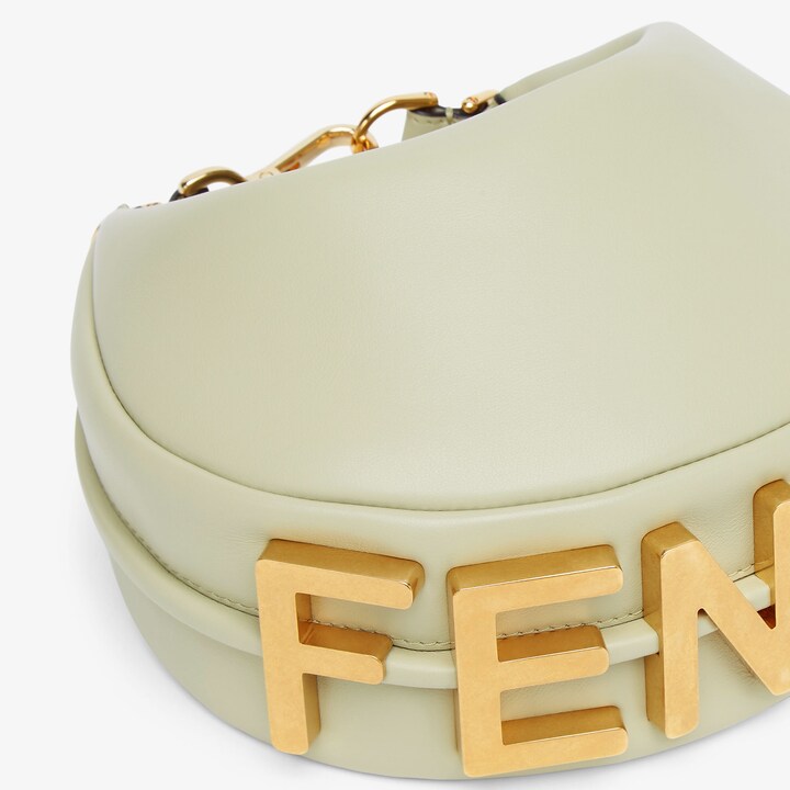 Fendigraphy系列-Fendigraphy女士包包-FENDI芬迪中国官网