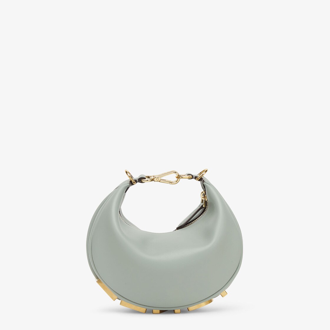 FENDI Fendigraphy Bags Collection for Women | FENDI US FENDI Fendigraphy Bags Collection for Women | FENDI US