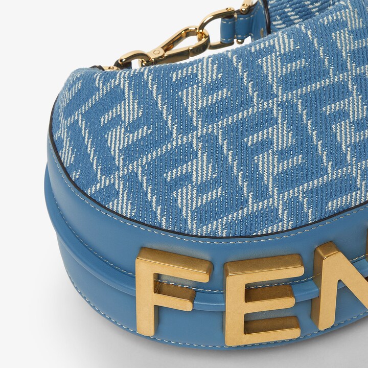 Fendigraphy系列-Fendigraphy女士包包-FENDI芬迪中国官网