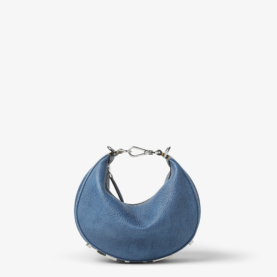 FENDI Fendigraphy Bags Collection for Women | FENDI US FENDI Fendigraphy Bags Collection for Women | FENDI US