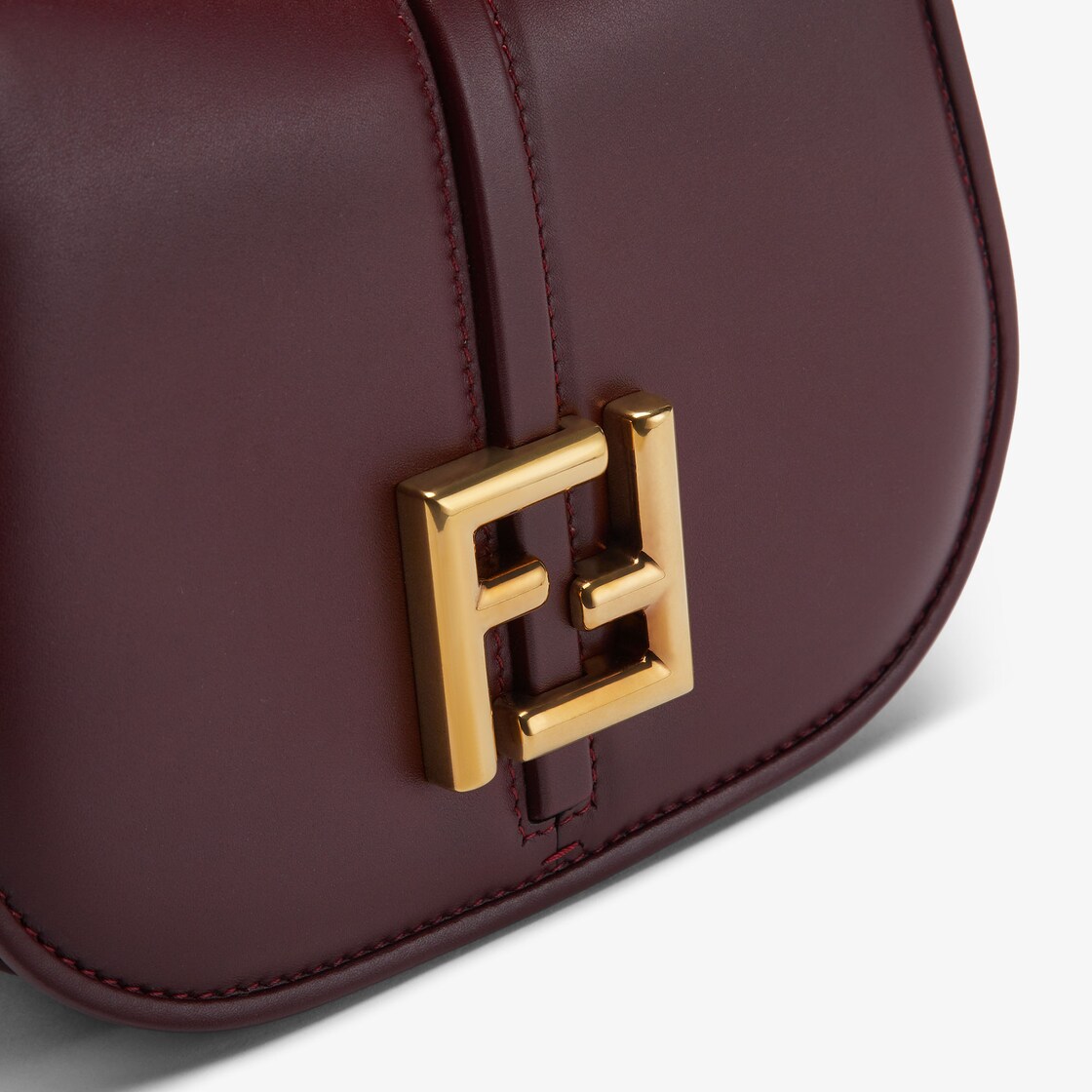 Bags - Red | Bags for Woman | FENDI USA