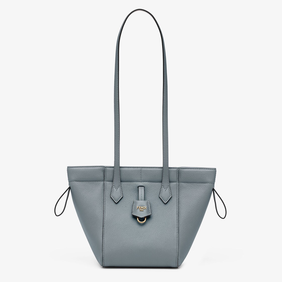 Bags - Blue | Bags for Woman | FENDI USA