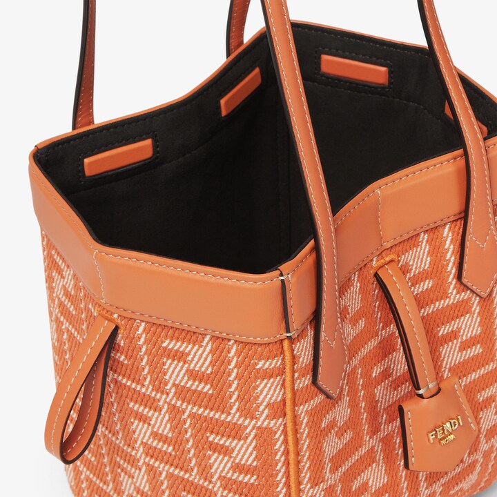 女士Origami包包-新款Origami女包-FENDI芬迪官网