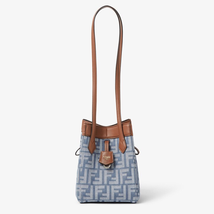 FENDI芬迪中国官网-FENDI芬迪官方旗舰店